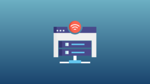 5 Examples of API Documentation With Great Developer Experience ...
