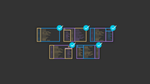 8 Examples of Excellent API Documentation | Nordic APIs