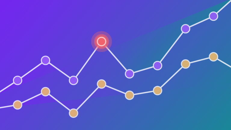 5 Helpful Error Monitoring Tools and APIs | Nordic APIs