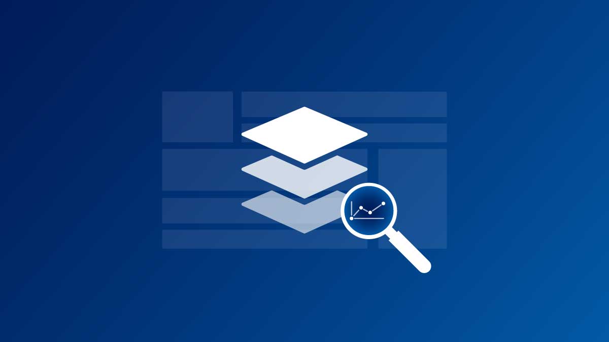 5 KPIs for API Platform Engineering | Nordic APIs