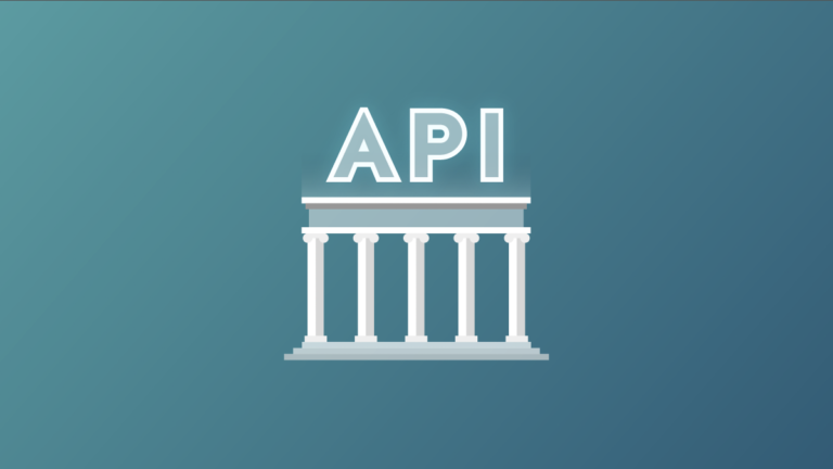 5 Pillars of API Management | Nordic APIs