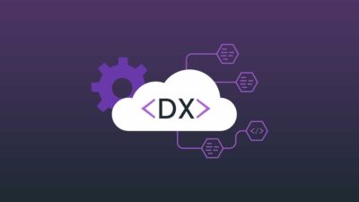 5 REST APIs With Great Developer Experience | Nordic APIs