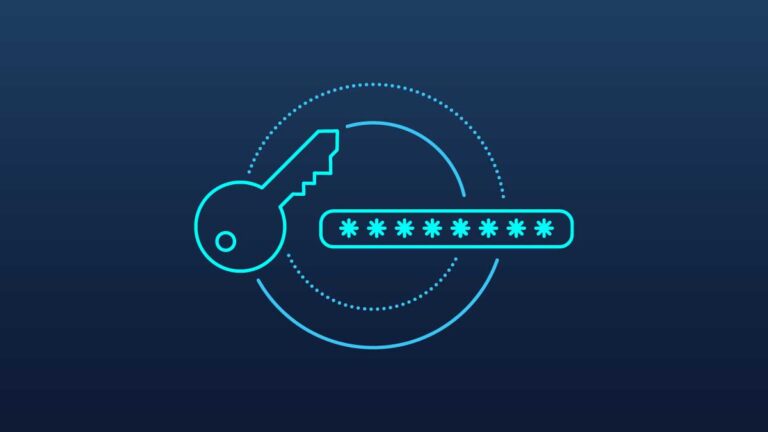 5 Random Api Key Generators And Why You Might Use Them Nordic Apis