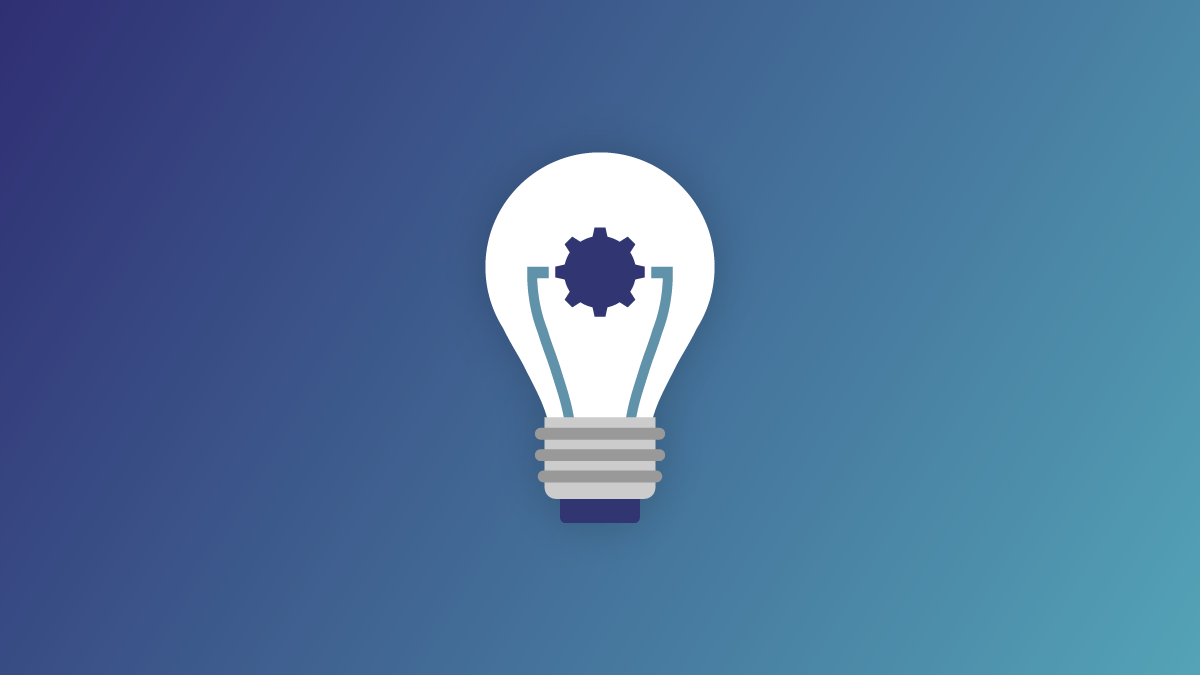 5 Rookie Mistakes Of Implementing An Api Strategy Nordic Apis