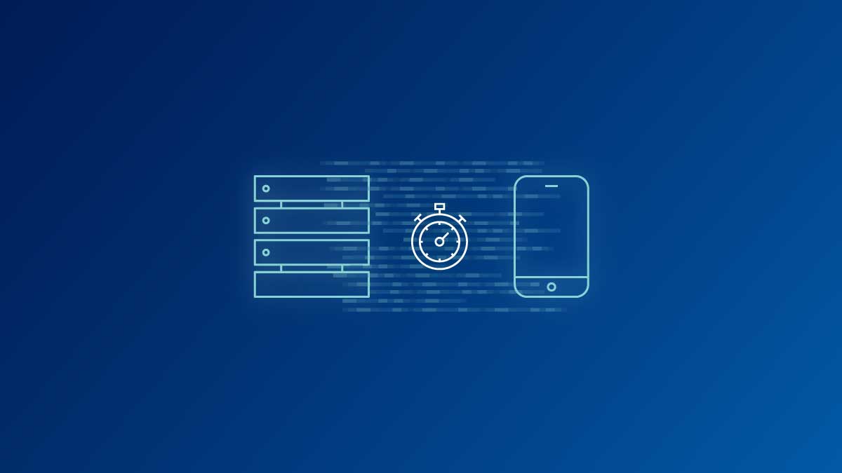 5 Things That Cause High Latency in Your APIs (and How to Fix Them ...