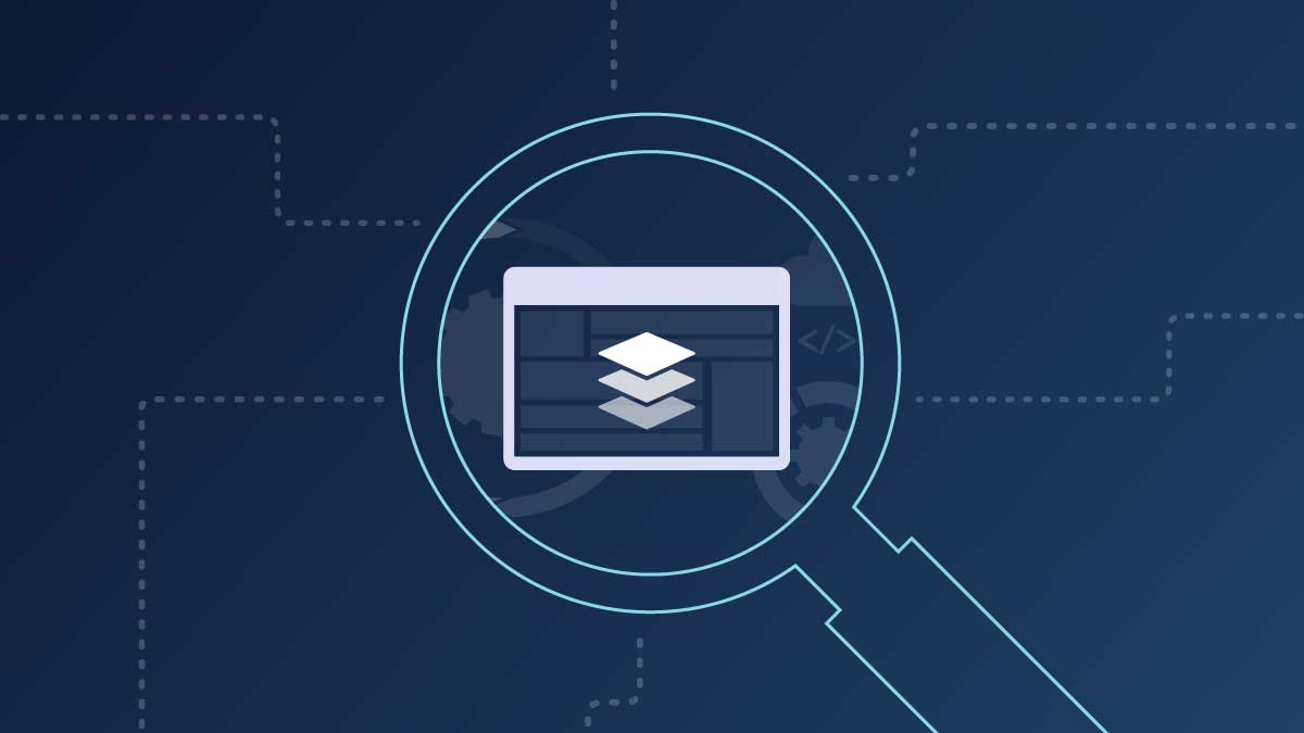 5 Tips for Choosing an API Management Tool | Nordic APIs