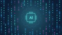 5 Top Alternatives to OpenAI API | Nordic APIs