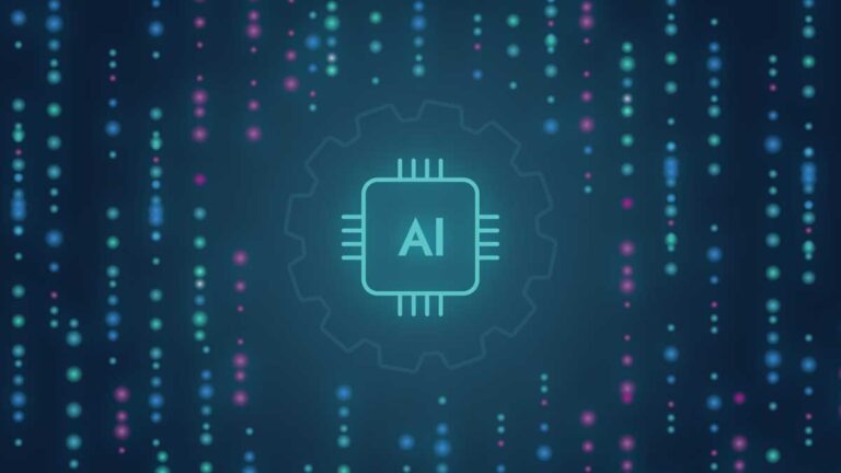 5 Top Alternatives to OpenAI API | Nordic APIs