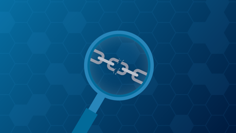 5 Ways to Detect Breaking Changes In Your APIs | Nordic APIs