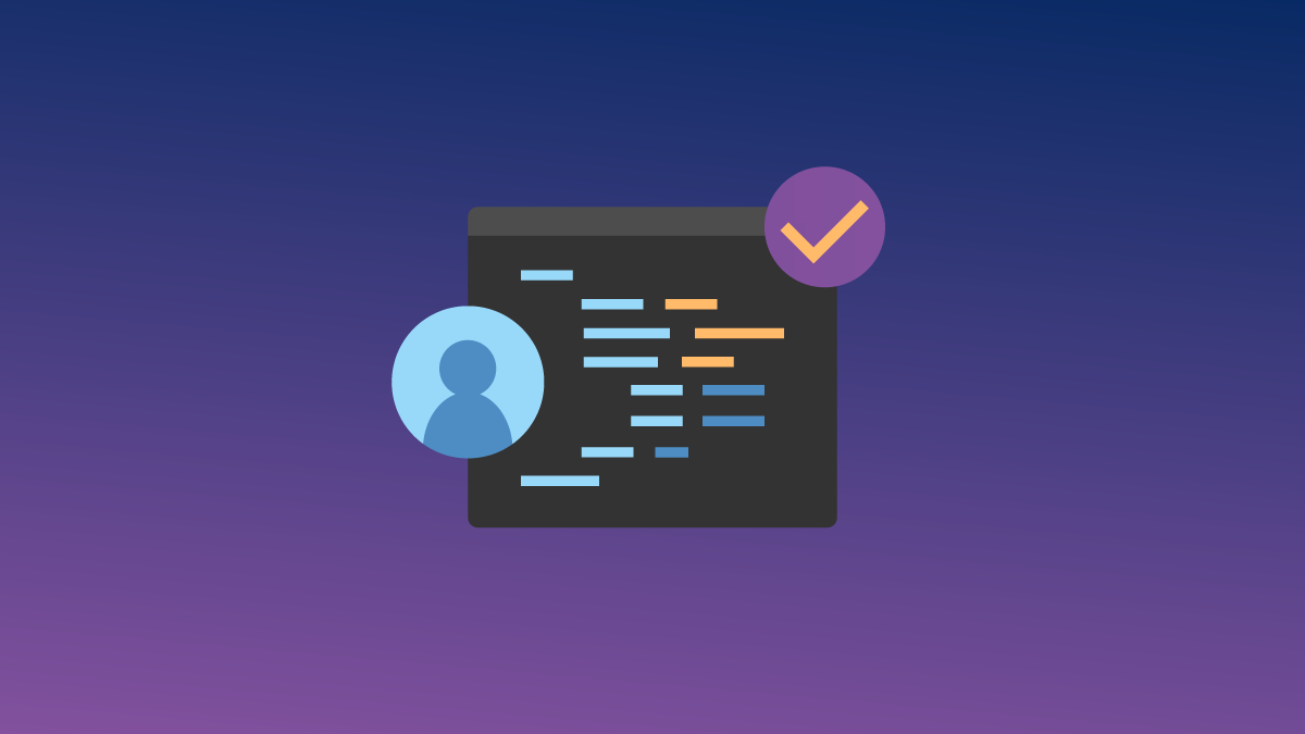 5 Ways to Make Your API More Self-Service | Nordic APIs