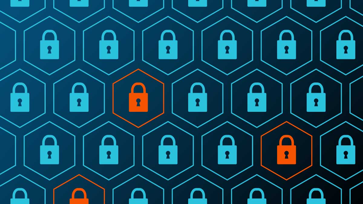 6 Api Vulnerability Scanners Nordic Apis