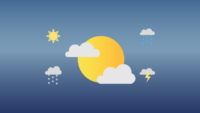 8 Best Free and Paid Weather APIs | Nordic APIs