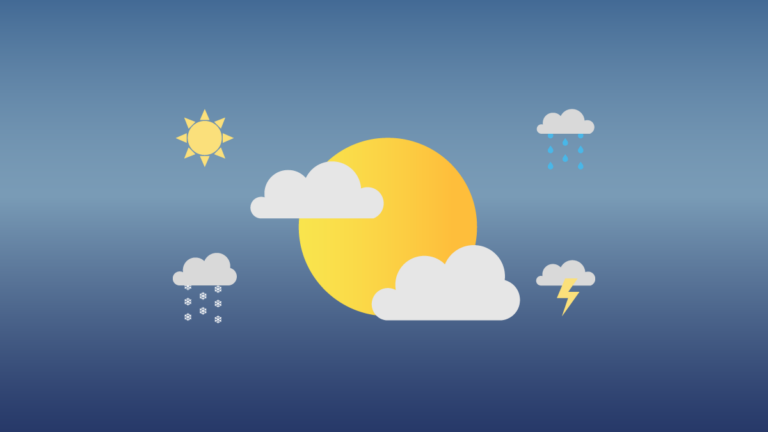 8 Best Free and Paid Weather APIs | Nordic APIs