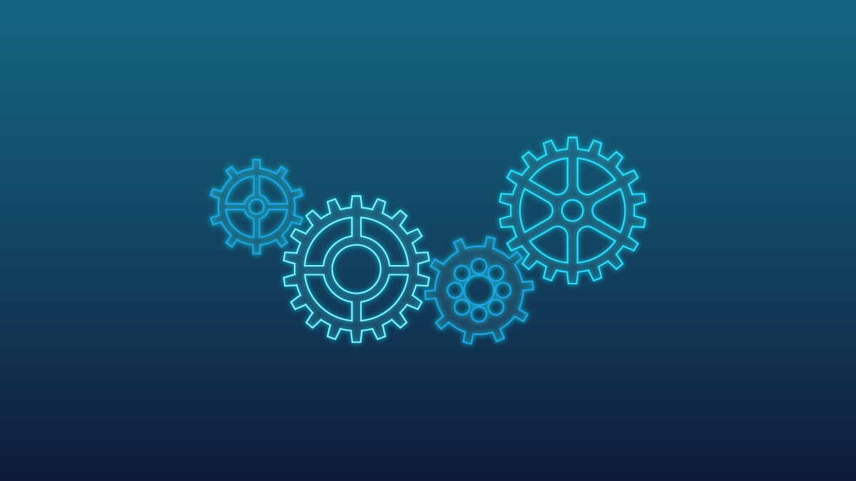 6 Enablers for Advancing API Governance Maturity | Nordic APIs