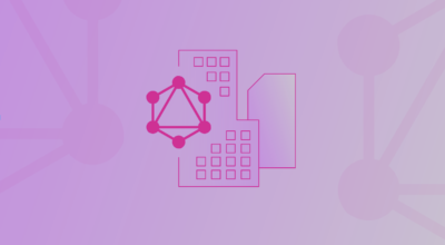 6 Examples of GraphQL in Production at Large Companies | Nordic APIs