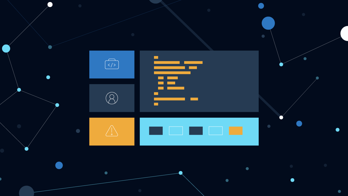 6 Examples of Great Developer Portals | Nordic APIs