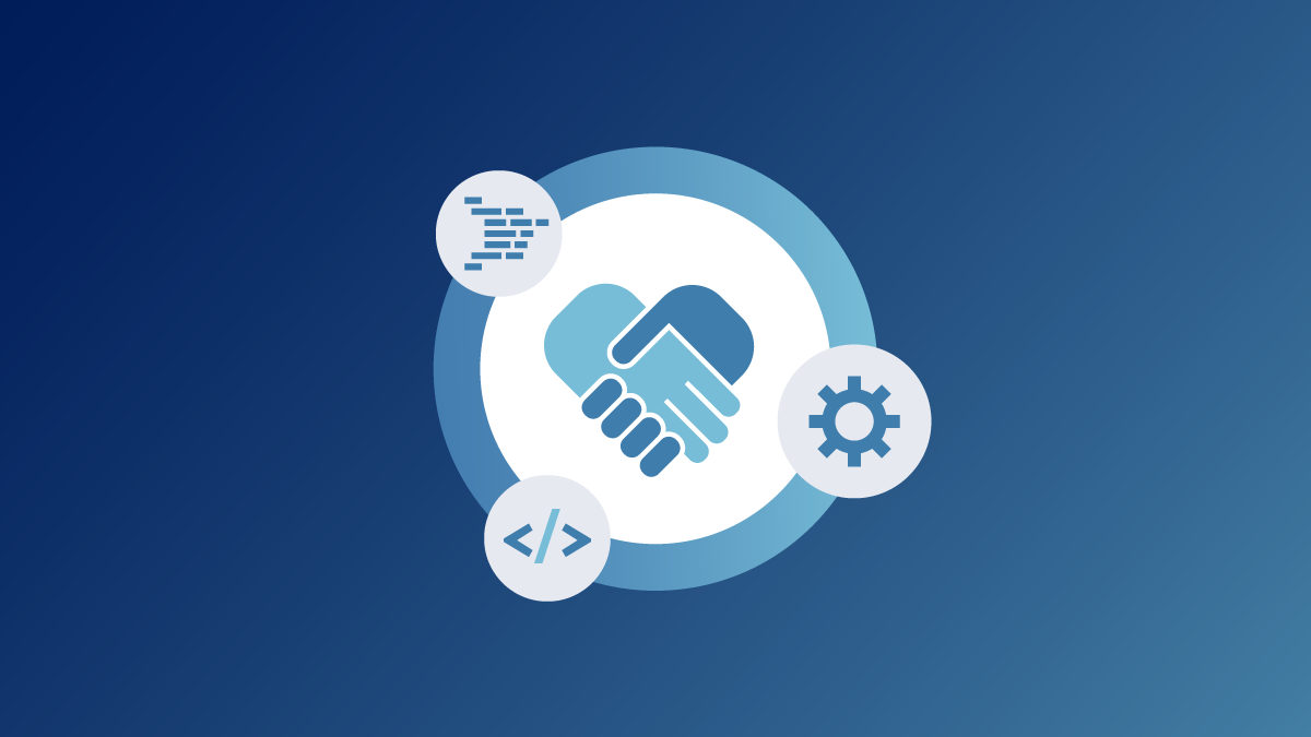 6 Examples of Partner APIs Throughout The Market | Nordic APIs