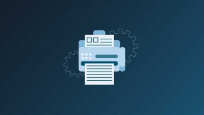 6 Fax APIs | Nordic APIs