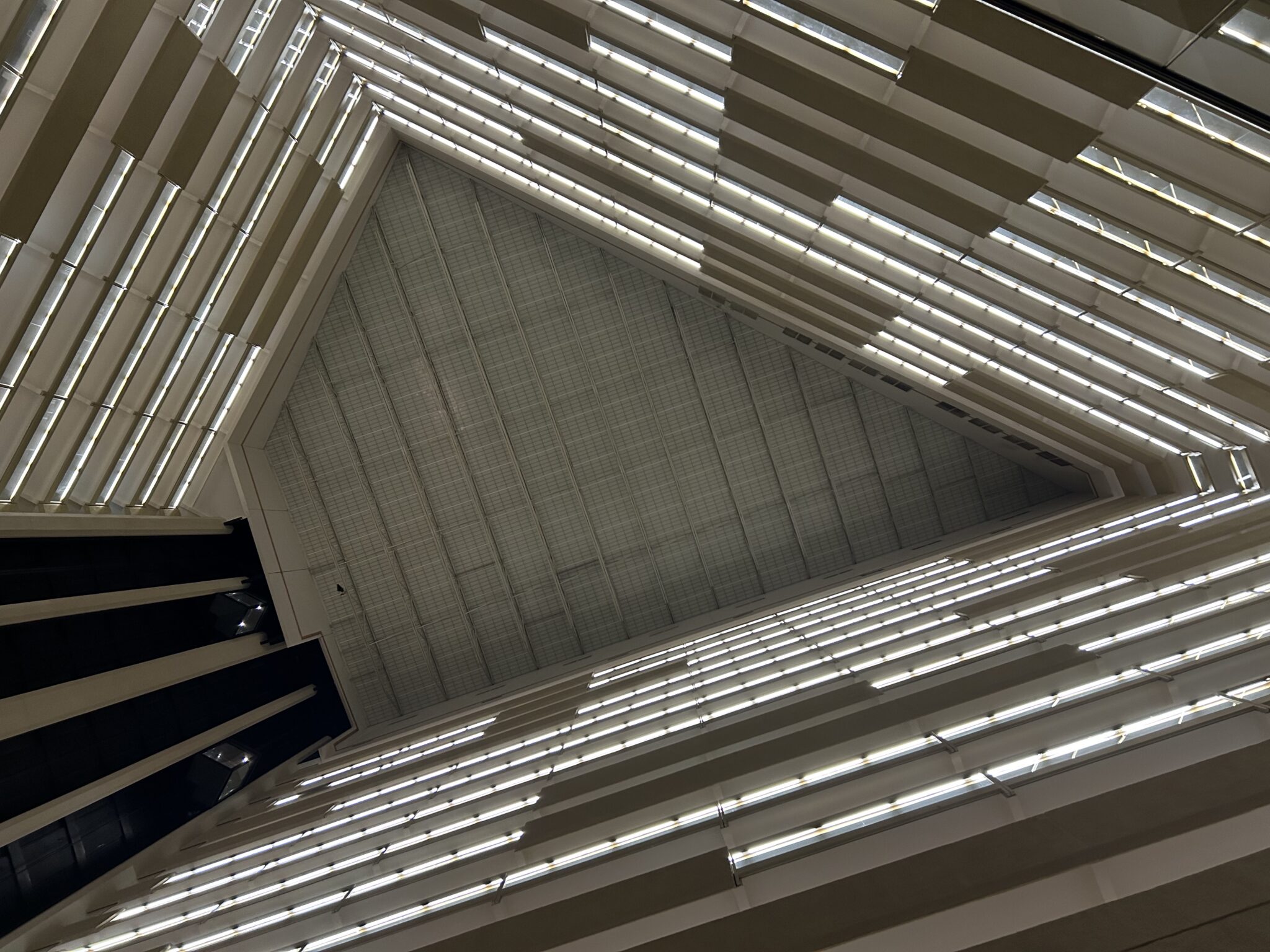 6 Key Takeaways From Austin API Summit 2024 | Nordic APIs