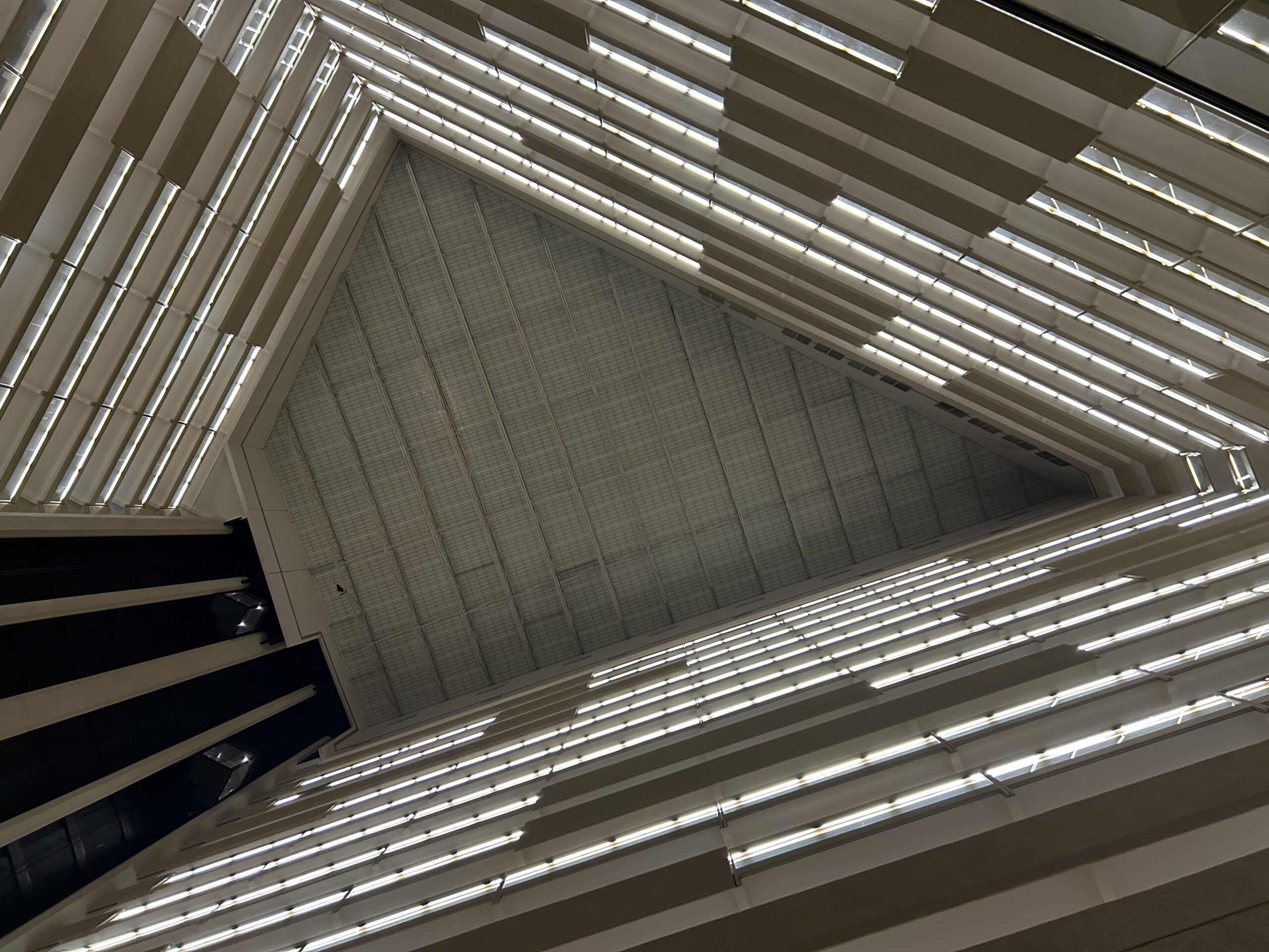 6 Key Takeaways From Austin API Summit 2024 | Nordic APIs