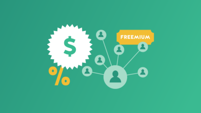 7 API Business Model Terminologies | Nordic APIs