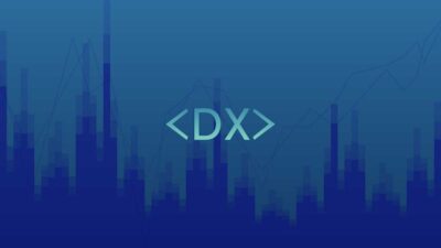 7 Developer Experience Metrics to Track | Nordic APIs