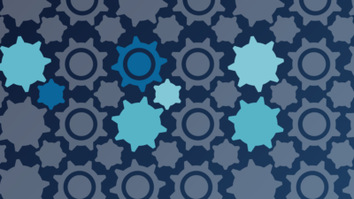 7 Examples of APIs We Use All the Time | Nordic APIs