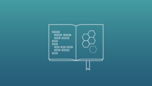 7 Examples of Quality API Design Style Guides | Nordic APIs