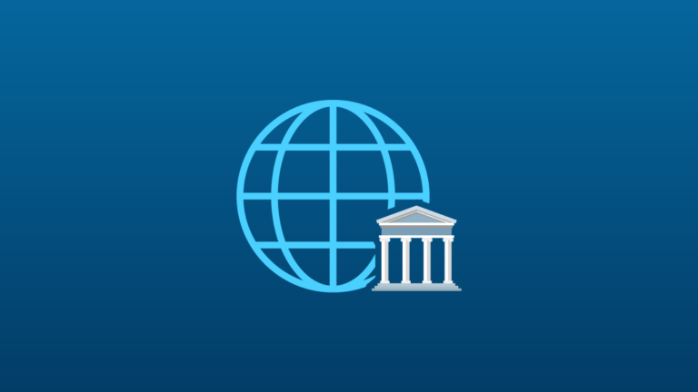 7 Global Open Banking Standards | Nordic APIs