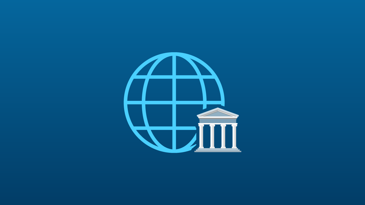7 Global Open Banking Standards | Nordic APIs 7 Global Open Banking Standards | Nordic APIs