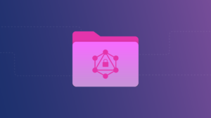 7 Helpful Open-Source GraphQL Security Tools | Nordic APIs