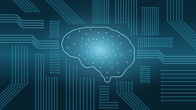 7 Large Language Model (LLM) APIs | Nordic APIs