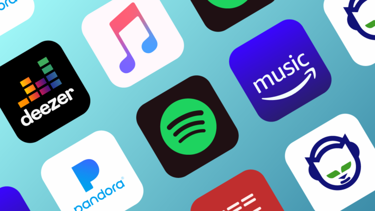 9 Music Streaming APIs | Nordic APIs