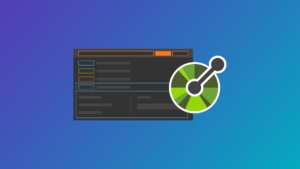 8 Open-Source OpenAPI Documentation Generators | Nordic APIs