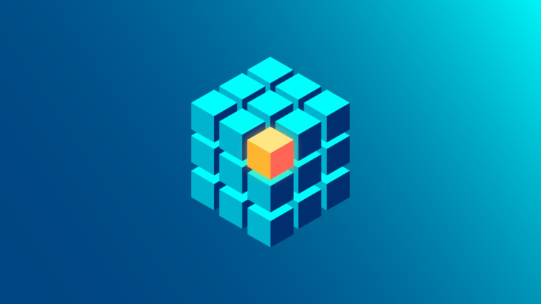 7 Practices To Secure Third Party Api Usage Nordic Apis