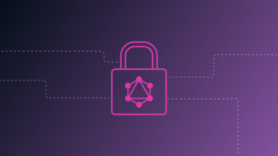 7 Tips For GraphQL Security | Nordic APIs