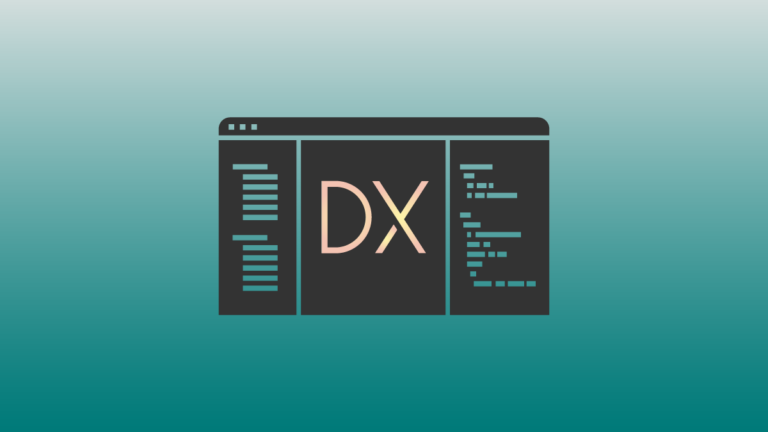 7 Ways to Improve Your Documentation Developer Experience | Nordic APIs