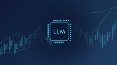 7 Ways to Test LLMs | Nordic APIs