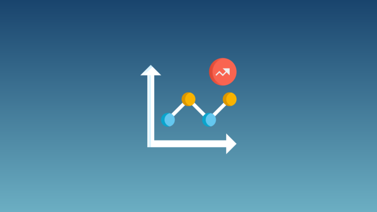8 Key Metrics To Track When Productizing APIs | Nordic APIs