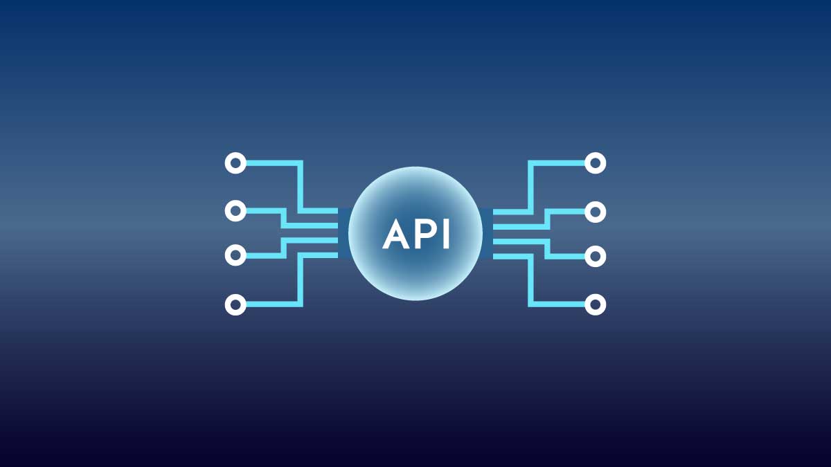 8 Platforms For Multi-Gateway API Management | Nordic APIs