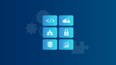 8 Tips for Creating an API Catalog (and Why You Need One) | Nordic APIs