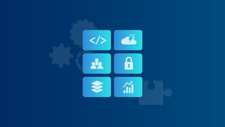 8 Tips For Creating An Api Catalog And Why You Need One Nordic Apis