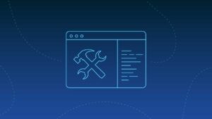 8 Tools To Automatically Generate API Documentation | Nordic APIs