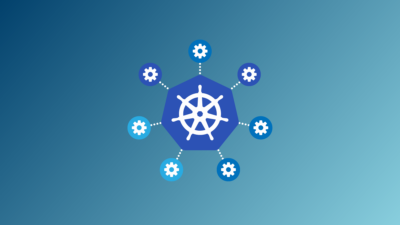 9 Kubernetes-Native API Management Tools | Nordic APIs