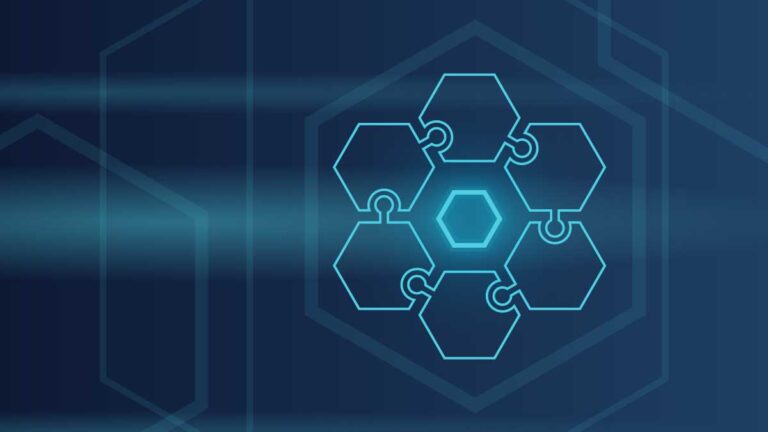 9 Reasons Why You Need API Governance | Nordic APIs