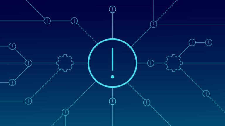 9 Tools That Enable Event-Driven API Management | Nordic APIs 9 Tools That Enable Event-Driven API Management | Nordic APIs