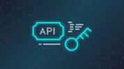 A Complete Guide to Access Tokens | Nordic APIs