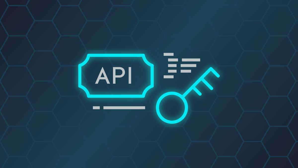A Complete Guide to Access Tokens | Nordic APIs