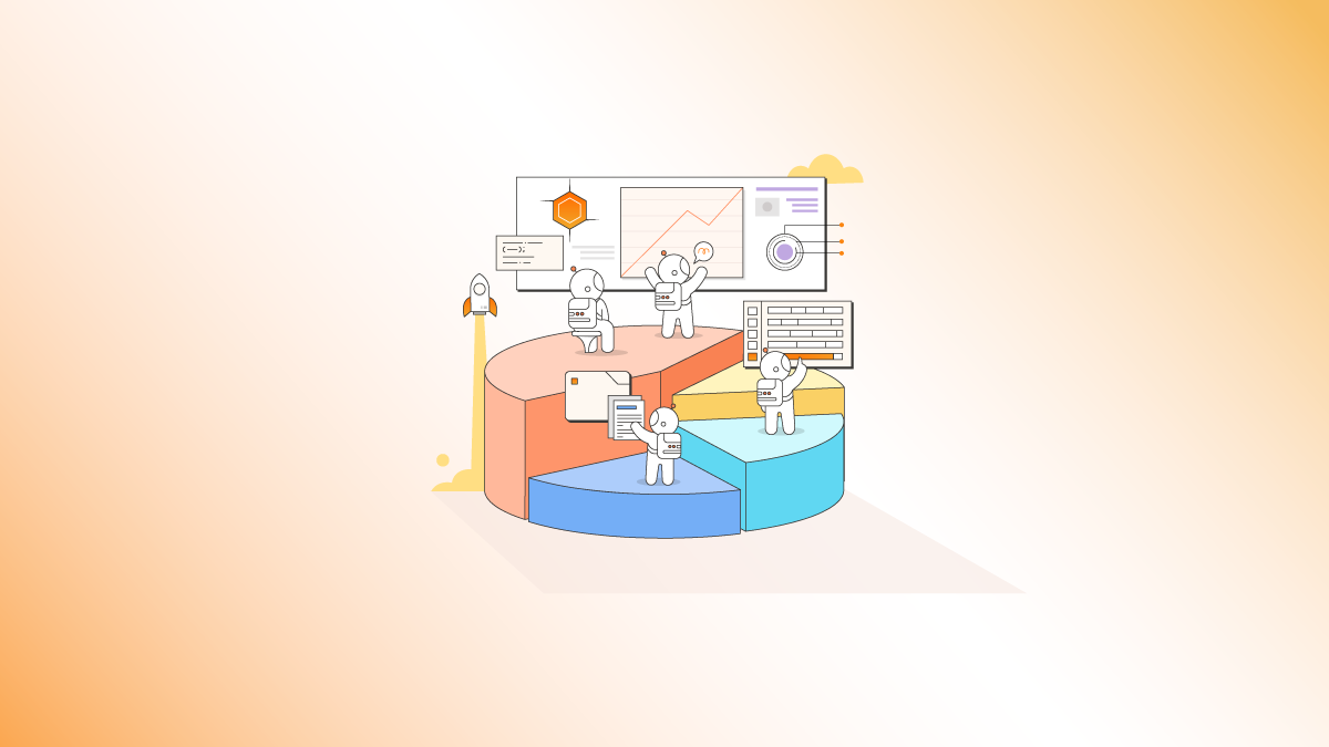 A Deep Dive Into Postman's 2021 State Of The API Report | Nordic APIs