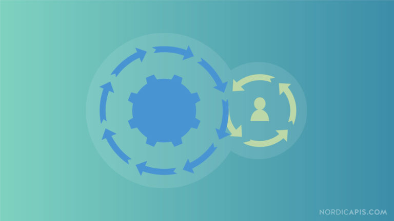 A Guide To API Lifecycle Management | Nordic APIs A Guide To API Lifecycle Management | Nordic APIs